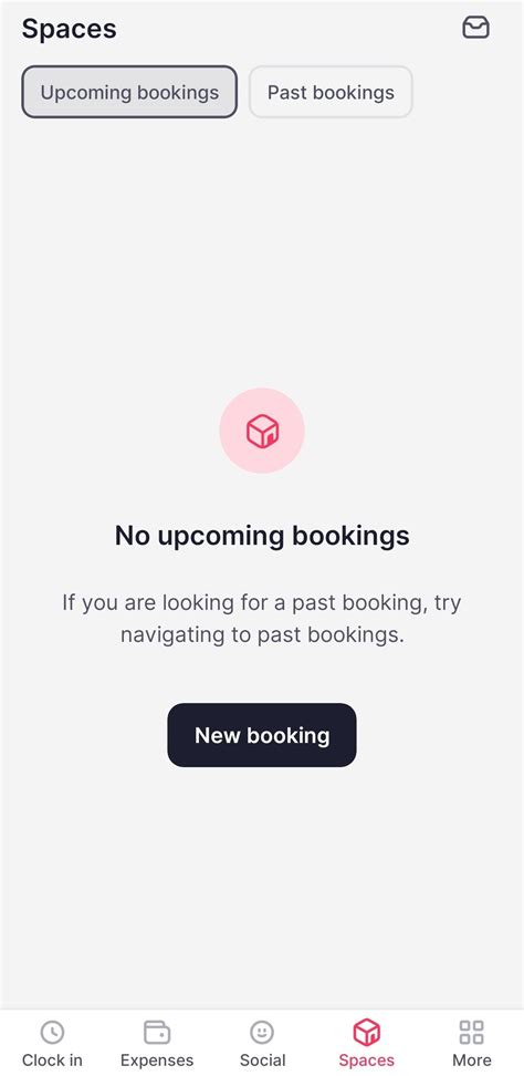 Factorial APK Download For Android Free