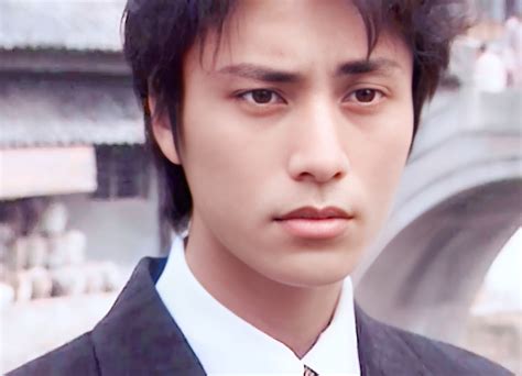 陈坤 高清图片，堆糖，美图壁纸兴趣社区