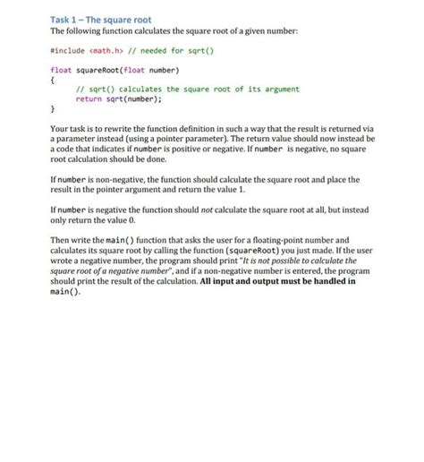 Solved Global Variables Exit Goto Or Static Is Not