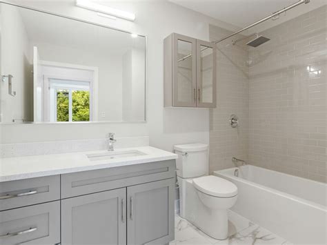 Як впоратися з пліснявою у ванній кімнаті ефективний спосіб очищення та захисту