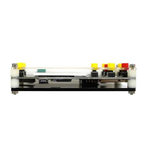 GRBL CNC Offline Kontrol Ünitesi CNC Motorobit Motorobit com
