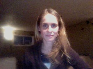 Emily Leon Author At Inflation Calculator