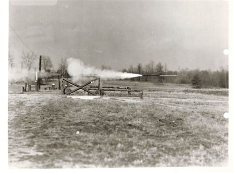 The Hyper Velocity Rocket Wild Arms Research And Development The Hyper Velocity Rocket Wild Arms Research And Development