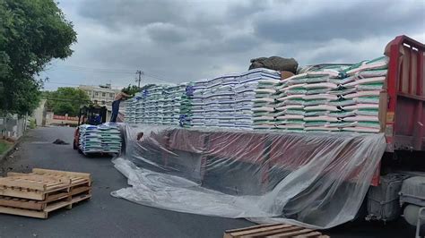 Nano Silica Powder Price Sio2 Nano Silicon Dioxide Per Kg Per Ton For Ceramic Coating High