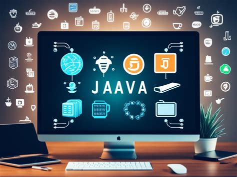 Características De Java ¿qué Lo Hace Especial