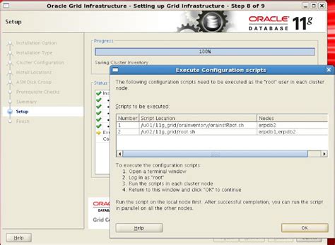Using 11gr2 Rac With Oracle Applications R1211