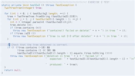 EXERCISE IN JAVA Import Java Util Set Import Chegg