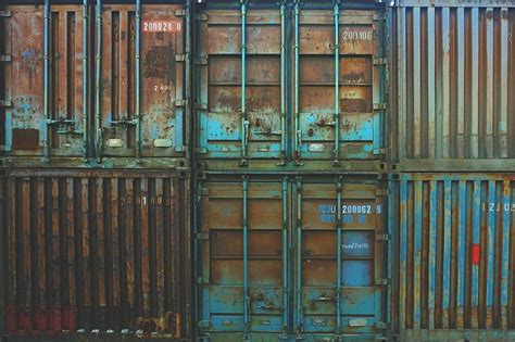 Por Qué Todos Apuestan Por Kubernetes Paradigma