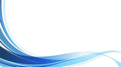 You Welcome Powerpoint Background Design Background For Powerpoint