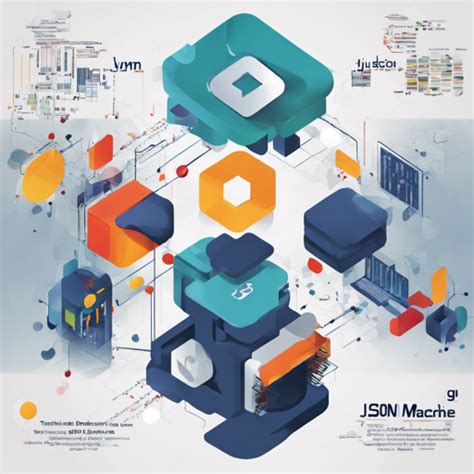 Getting Started With DSL JSON The Fastest JVM JSON Library Fxis Ai