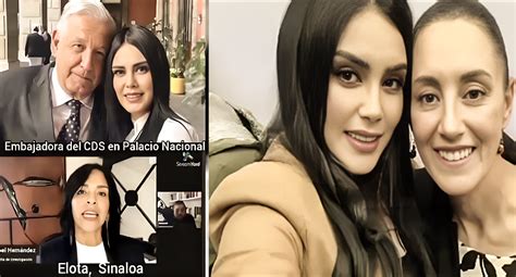 «ya Los Estan Matando «mayitos Y Shapitos En Pugna Tienen En La Mira