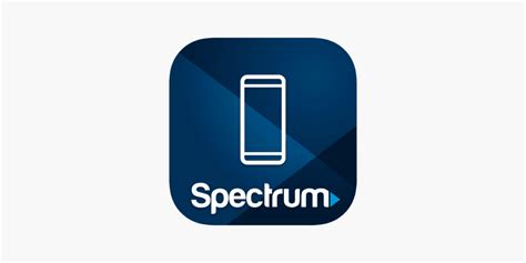 How Do I Activate Spectrum Mobile And SIM