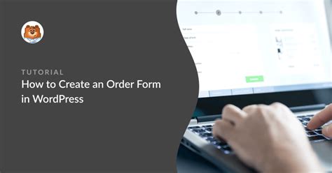 Wpforms The Worlds Best Drag And Drop Wordpress Forms Plugin