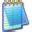 File Extension LNG Simple Tips How To Open The LNG File