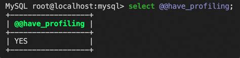 Mysql8优化mysql8配置优化 Csdn博客