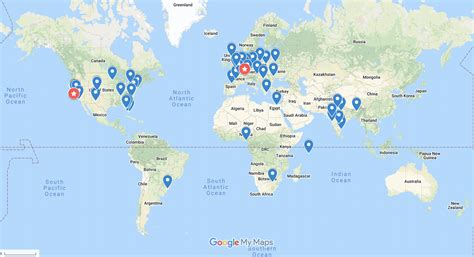 About Us Meet The Team And The Company Behind Arangodb