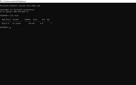 Cómo crear un USB booteable con Windows 10 Con o sin programas