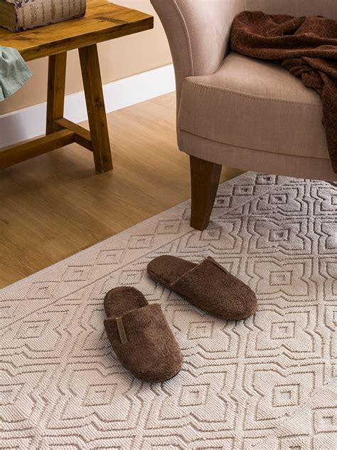 ყავისფერი სახლის ჩუსტები W3i194z8 Vfq W3i194z8 Vfq Lc Waikiki