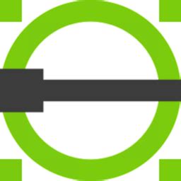 LibreCAD LibreCAD 2 2 0 AppDeployNews