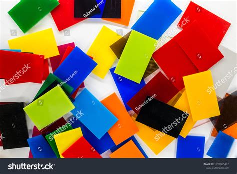 Polymethyl Methacrylate Photos Images And Pictures Shutterstock