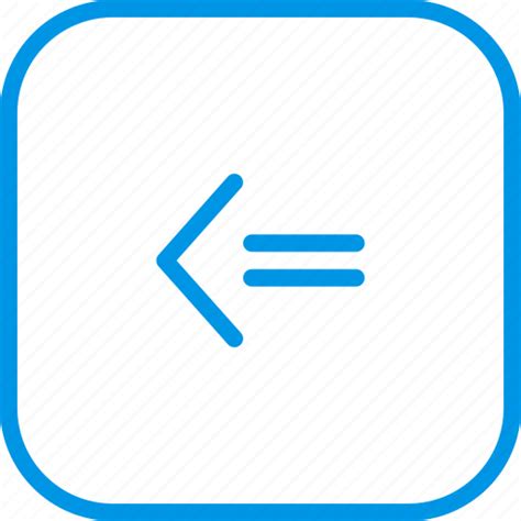 Code Coding Development Less Programming Than Icon Download On Iconfinder