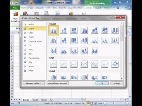How To Read Ac Diagram In Excel Wiring Digital And Sc Vrogue Co
