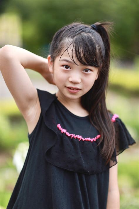 ボード「快速儲存」のピン