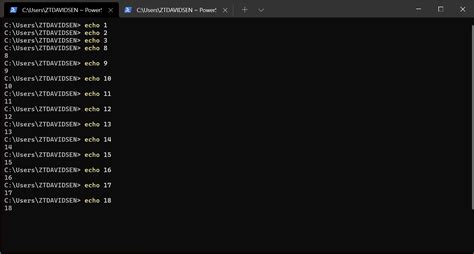 Text Display Area Does Not Scale Correctly Issue Microsoft Terminal GitHub