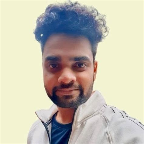 Venkata Data Science • Data Analytics • Gen Ai Datamavericks