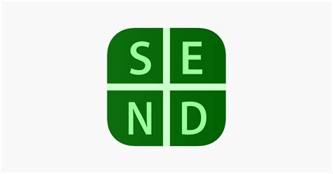 ‎send Plus Save Your Data Plan Send Photos Email Text Facebook Twitter Track Your Data