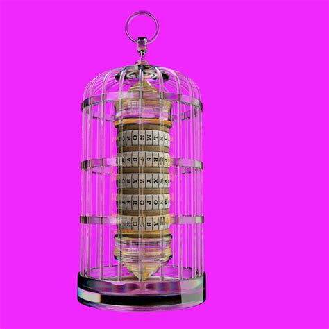 Premium Psd 3d Rendering Object Shape