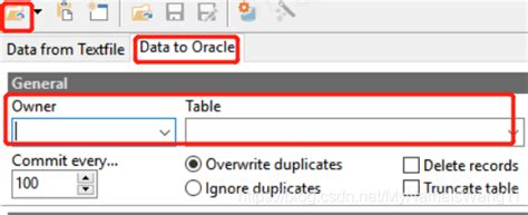 Plsql 往plsql导入文本文件txt遇到的问题,excel文件转txt变成科学计数法plsql导入txt文件 Csdn博客 Plsql 往plsql导入文本文件txt遇到的问题,excel文件转txt变成科学计数法plsql导入txt文件 Csdn博客