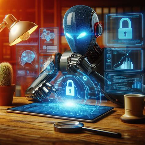 Intrusion Detection System With Machine Learning Datapro Consultancy Services