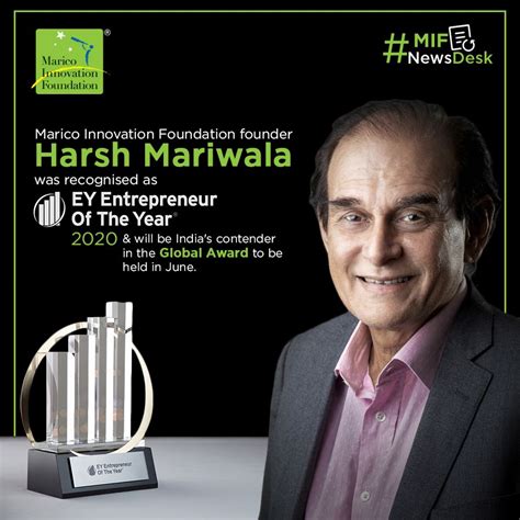 deepak vazirani on linkedin hats off for driving innovation when it