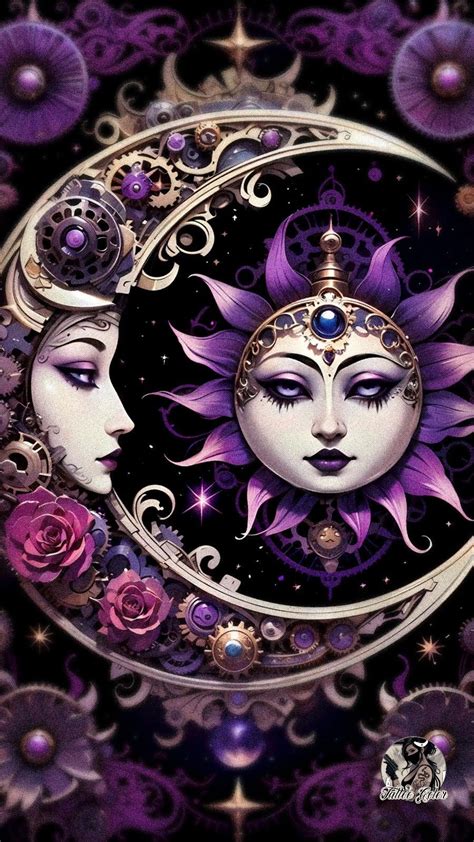 pin by ursula thomas on sun moon stars in 2025 moon stars art sun art star art