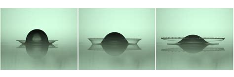 Drop Dynamics Uk Fluids Network
