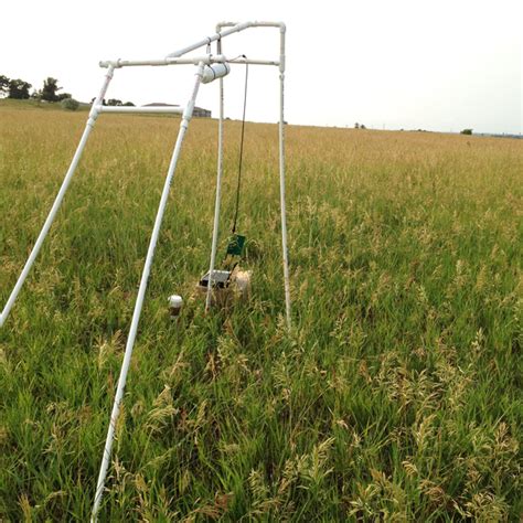 PyPPM A Proton Precession Magnetometer For All Hackaday Io