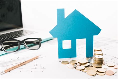 고졸출신 직장인 대기업을 그만두고 부동산 투자에 올인한 이유