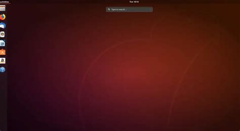 Raspberry Pi Os Vs Ubuntu Whats The Difference Electronicshacks