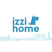 IzziHome | LinkedIn