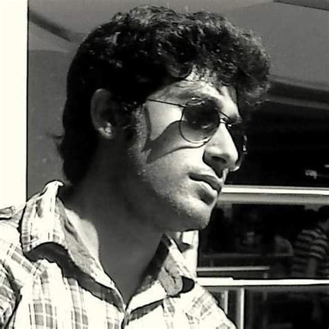 Mainak Dey Mainakexploring On Threads