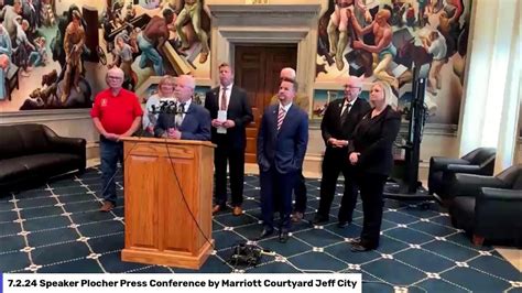 Twmp Midweek Update Youtube