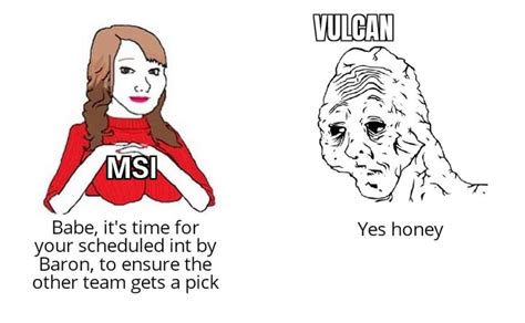 Why Does He Always Do This 9gag