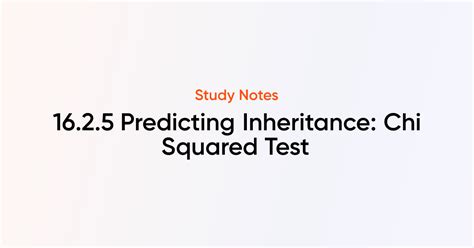 Resources Platform Tutorchase