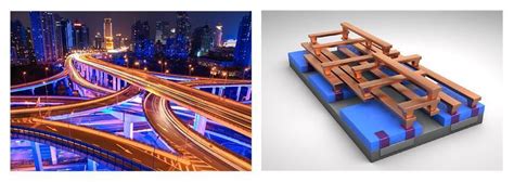 Lam Research On Linkedin How Do Chip Interconnects Differ From