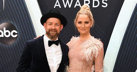 Sugarland S Jennifer Nettles Too Busy For Band
