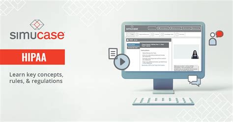 Simucase On Linkedin Simucase Simulations
