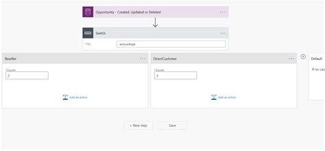 how you can implement clean code principles in power platform blog