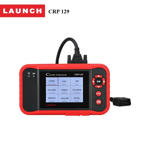 Obd1 Codes Full Gm Code List And How To Read Them Artofit