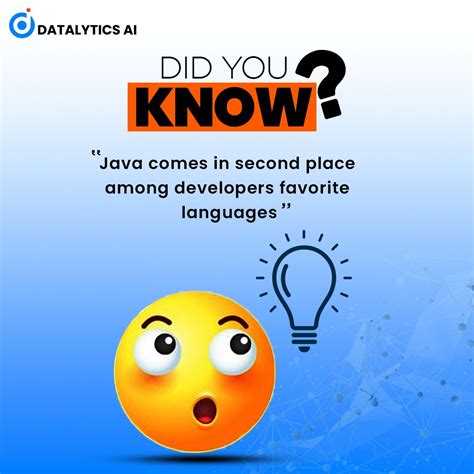 datalytics ai on linkedin developers programminglanguage fav